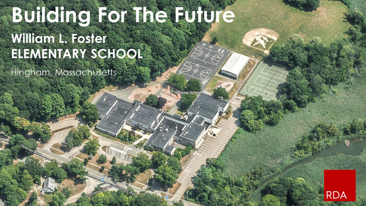 Studio 2112 Landscape Architects | We design cool outdoor spaces